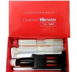 Reagen Asam Urat Monoreagen 2 x 50 ml – PANDU MEDIKAL