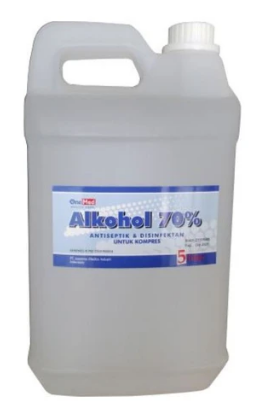 Alat Laboratorium & Farmasi – PANDU MEDIKAL